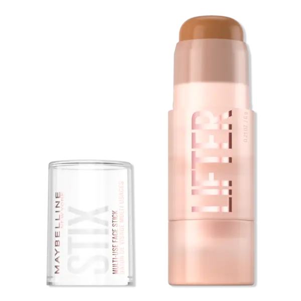 MAYBELLINE Lifter Stix Multi-use Face Stick - 65