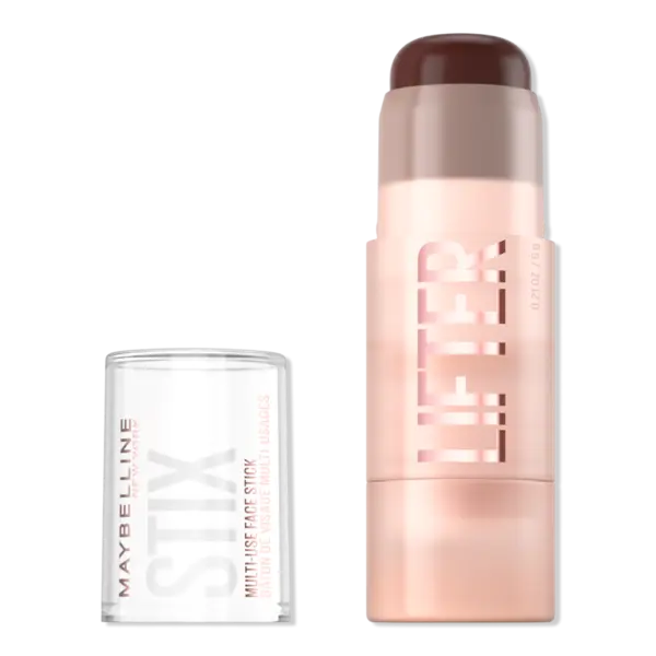 MAYBELLINE Lifter Stix Multi-use Face Stick - 90