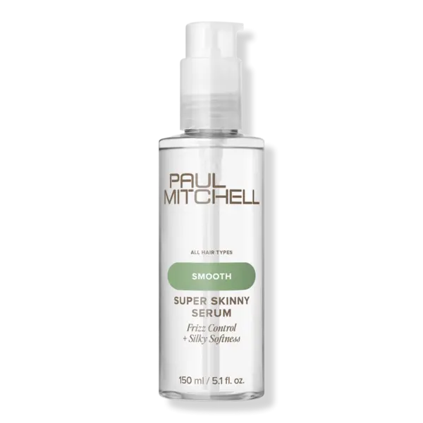PAUL MITCHELL Super Skinny Serum - One-color