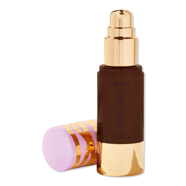 TARTE COSMETICS Face Tape Full Coverage Foundation - 61n Espresso Neutral