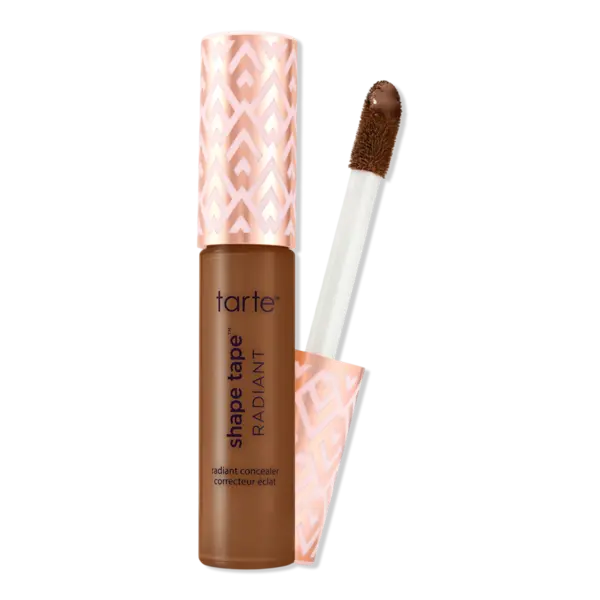 TARTE Shape Tape Radiant Concealer - 57g Rich Golden