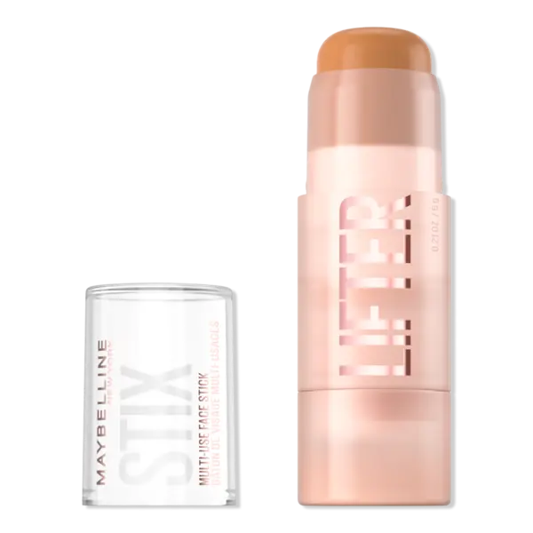 MAYBELLINE Lifter Stix Multi-use Face Stick - 40