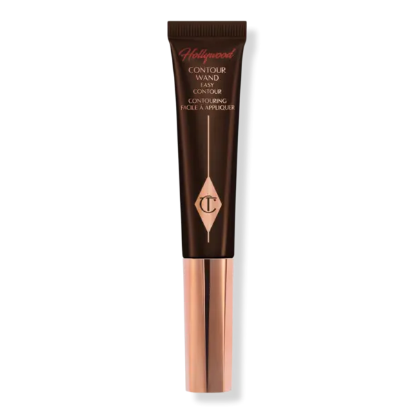Charlotte Tilbury Hollywood Contour Wand - Deep
