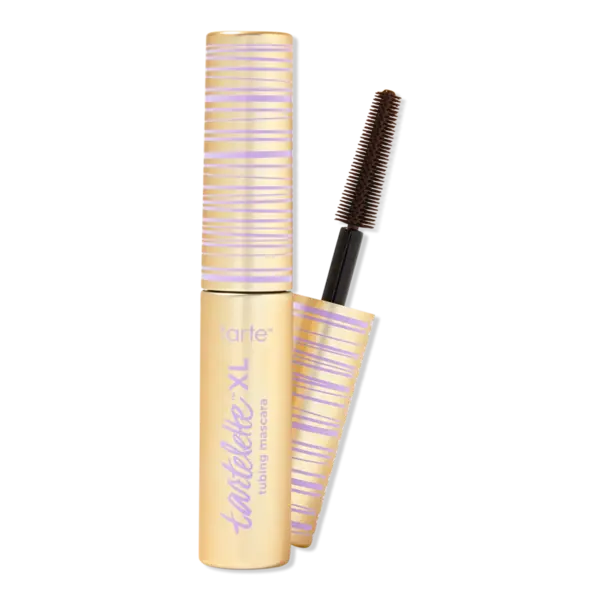 TARTE COSMETICS Travel Xl Tubing Mascara - Brown