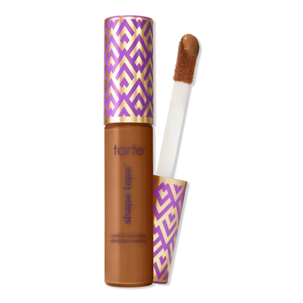 TARTE Shape Tape Concealer - 53g Deep Golden