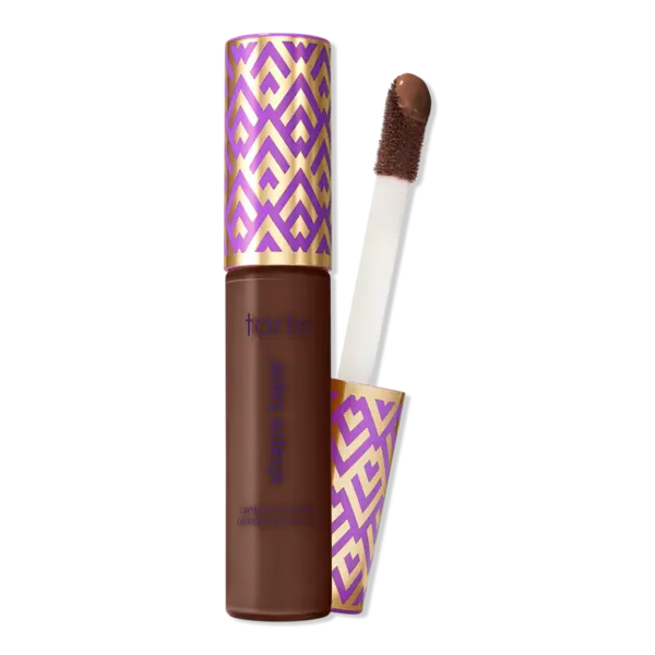 TARTE Shape Tape Concealer - 59w Rich Warm