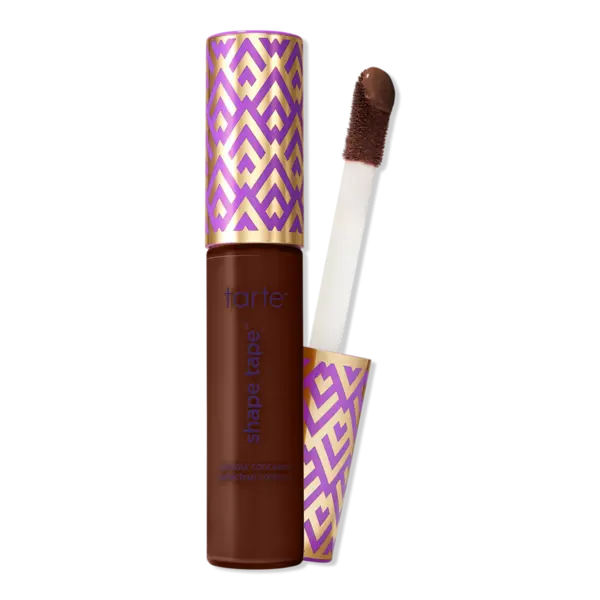 TARTE COSMETICS Shape Tape Concealer - 60w