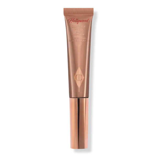 Charlotte Tilbury Hollywood Contour Wand - Fair