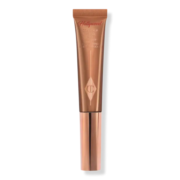 Charlotte Tilbury Hollywood Contour Wand - Medium