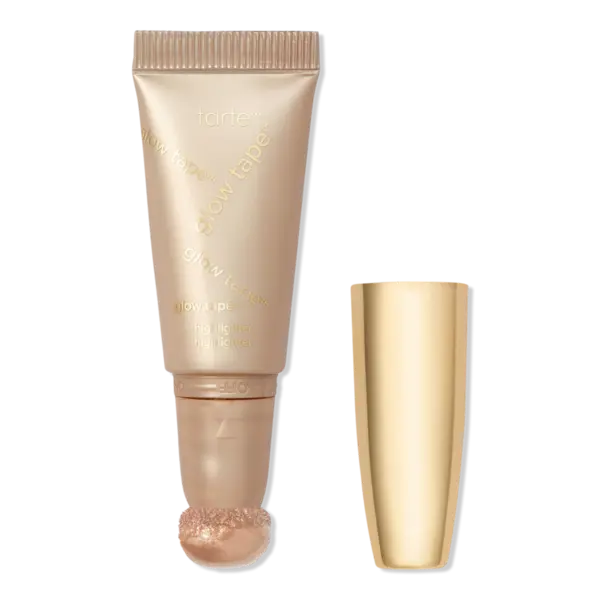 TARTE COSMETICS Travel-size Glow Tape - Pearl Glow