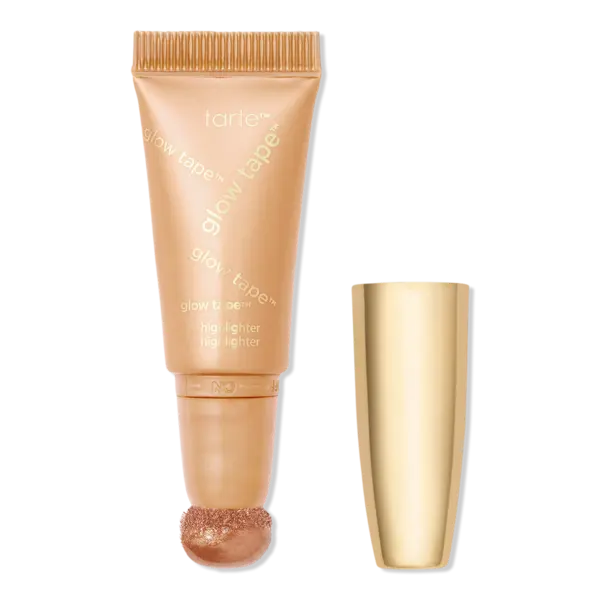 TARTE Travel-size Glow Tape - Golden Glow
