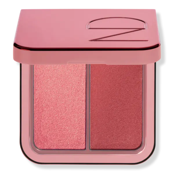 NATASHA DENONA Hy-blush - Fresh Mauve