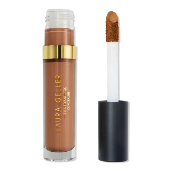 Laura Geller Beauty The Ideal Fix Concealer - Deep