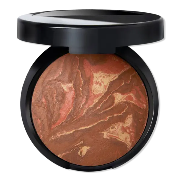 Laura Geller Beauty Baked Balance-n-glow Illuminating Foundation - Toffee