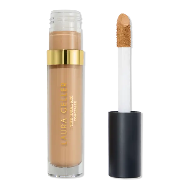 Laura Geller Beauty The Ideal Fix Concealer - Medium