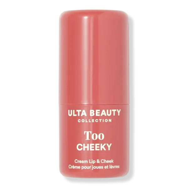 ULTA BEAUTY COLLECTION Too Cheeky Lip & Cheek Color Stick - Era