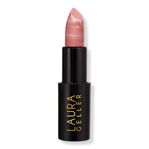 Laura Geller Beauty Italian Marble Lipstick - Berry Vanilla