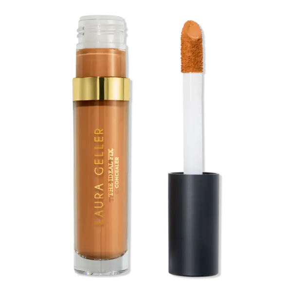 Laura Geller Beauty The Ideal Fix Concealer - Tan