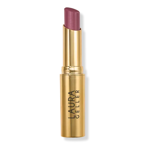 Laura Geller Beauty Jelly Balm Hydrating Lip Color - Jammin'
