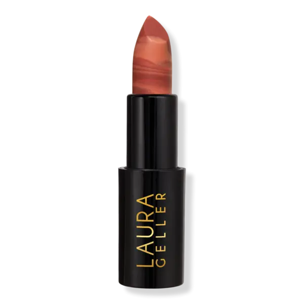 Laura Geller Beauty Italian Marble Lipstick - Peach Bellini