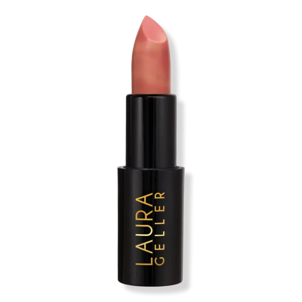 Laura Geller Beauty Italian Marble Lipstick - Dolce