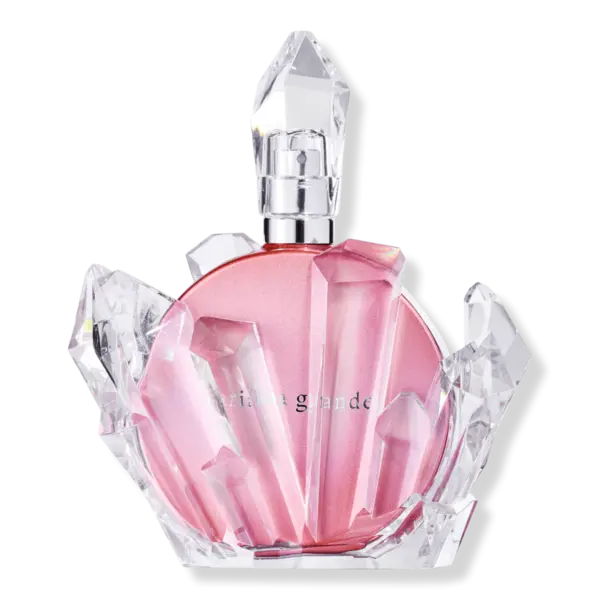 ARIANA GRANDE R.e.m. Cherry Eclipse Eau De Parfum - One-color