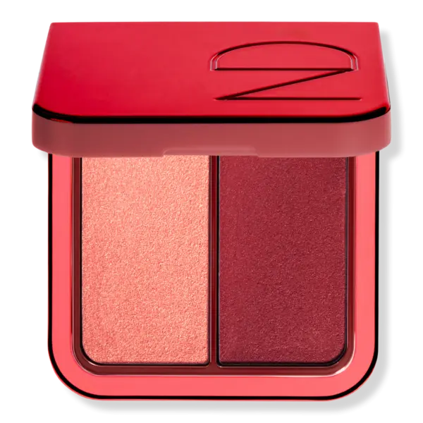 NATASHA DENONA Hy-blush - Vamped