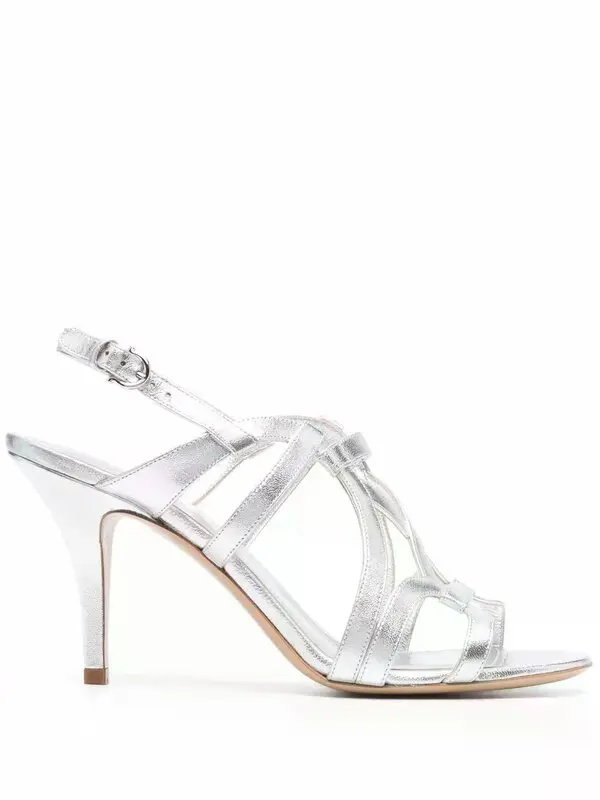 FERRAGAMO Gal Sandals