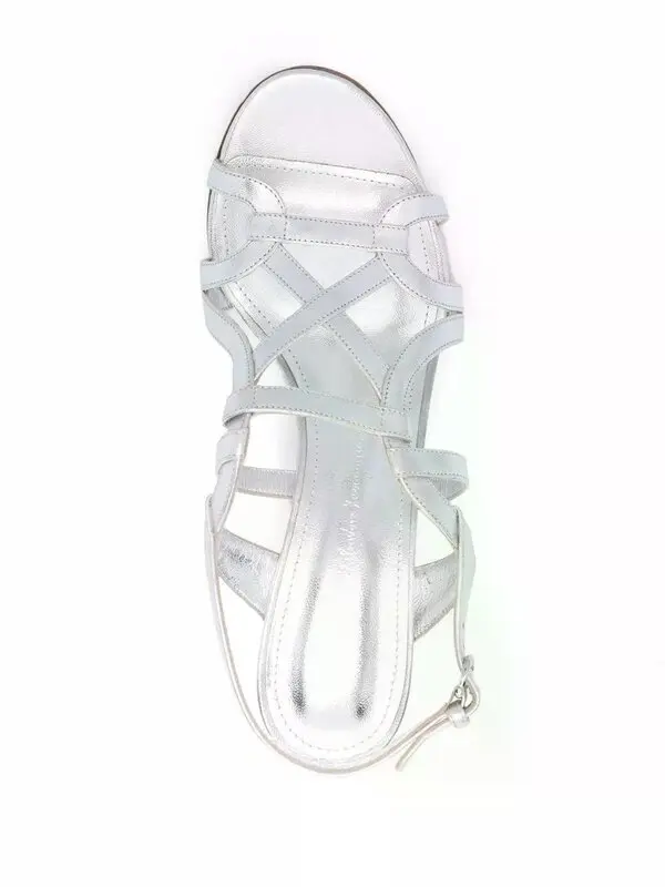 FERRAGAMO Gal Sandals