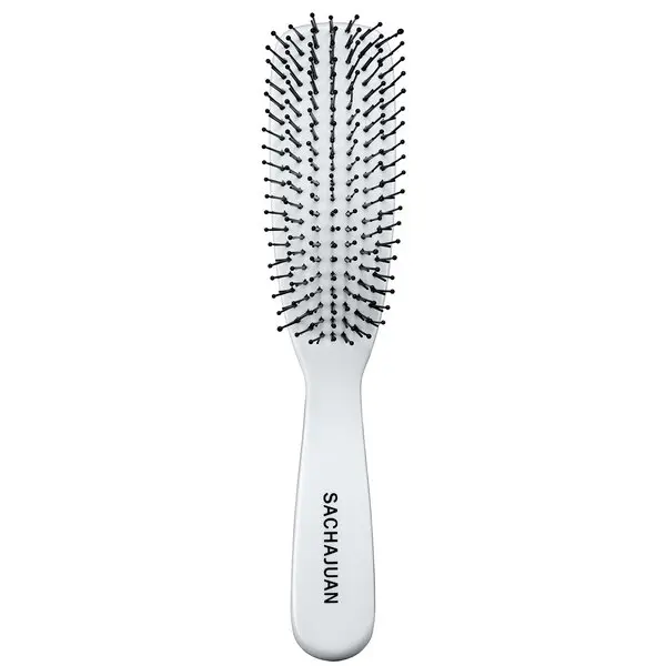 Sachajuan Detangling Brush - One-color