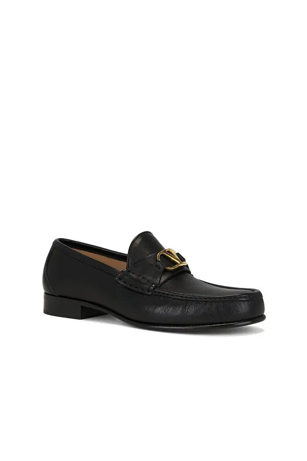 Valentino Garavani Loafer