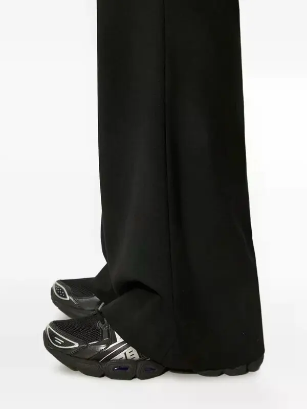 AMBUSH Wool Trousers
