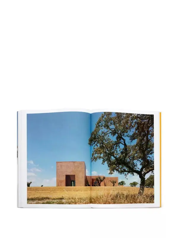 GESTALTEN Mediterranean Home Book