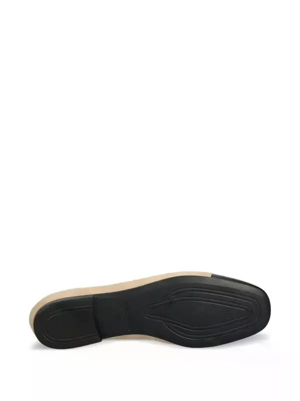 VAGABOND SHOEMAKERS Jolin Ballet Flats