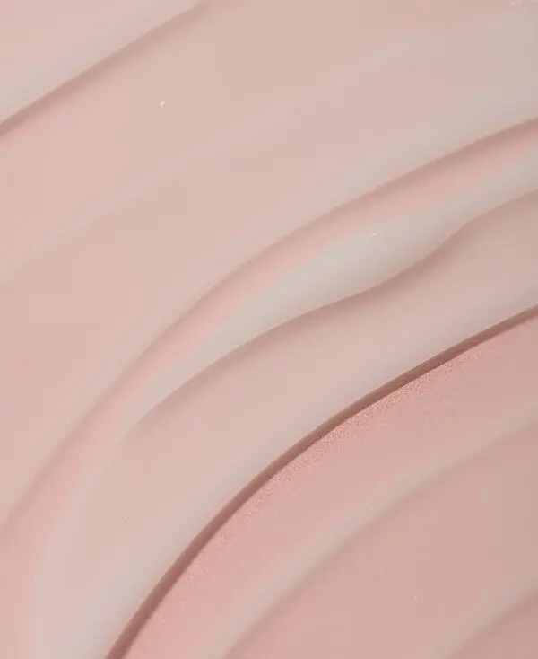 TONYMOLY Plum Bum Tightening Peptide Serum - No Color