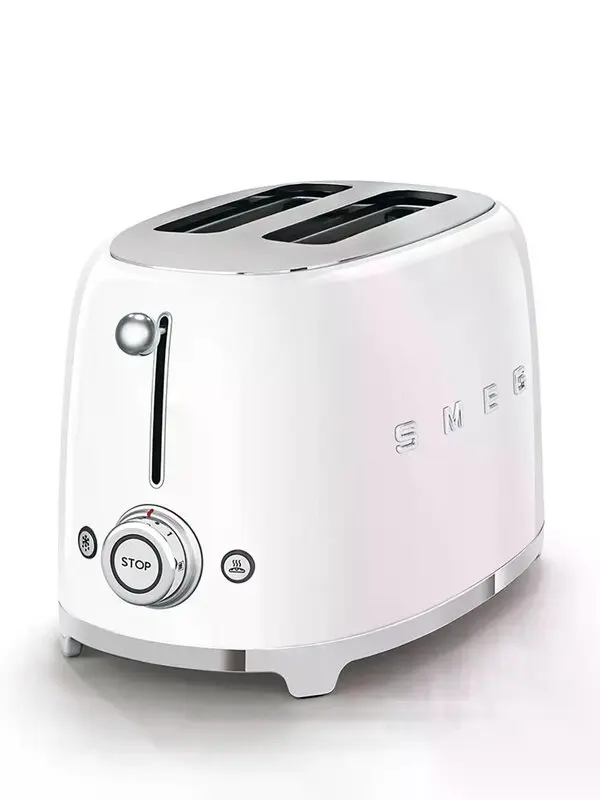 SMEG Anni 50 Toaster