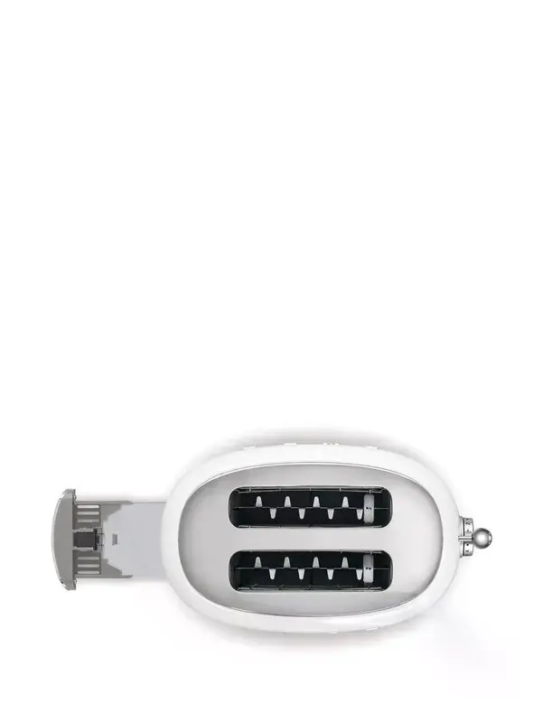 SMEG Anni 50 Toaster