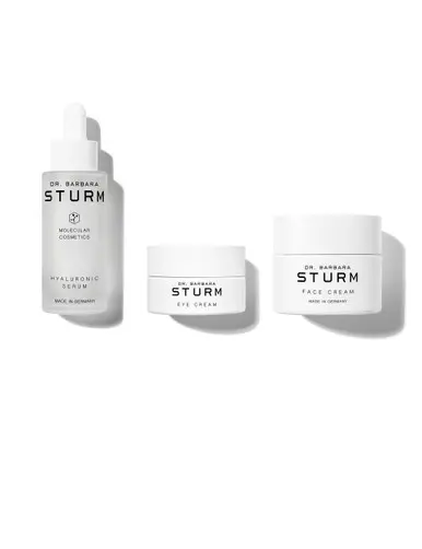 Dr. Barbara Sturm Signature Hydration Set