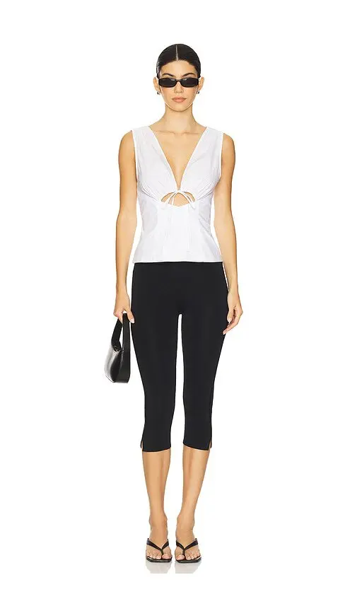 Lpa Ira Top