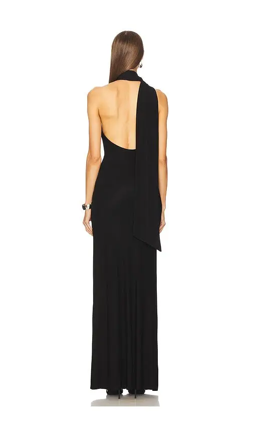 MICHAEL COSTELLO X Revolve Nathalia Gown