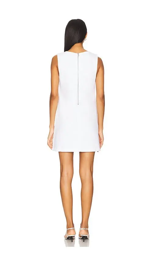 Rolla's Shift Dress