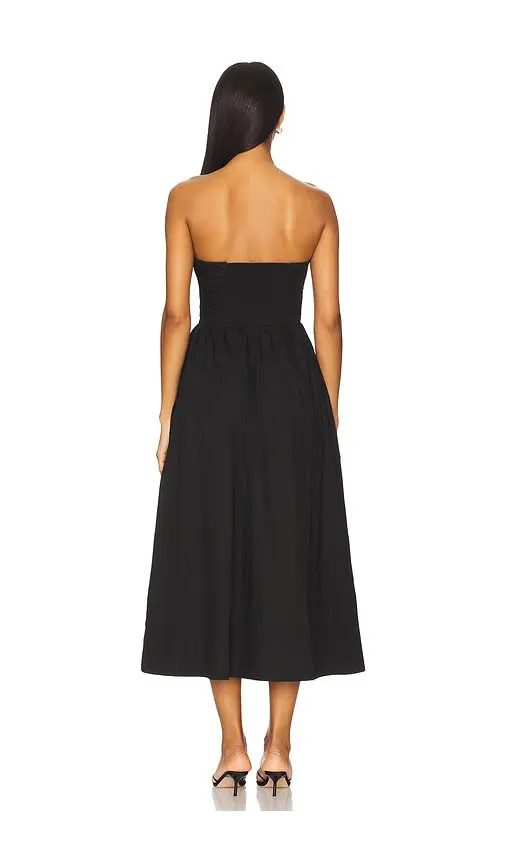 Paige Braylee Dress