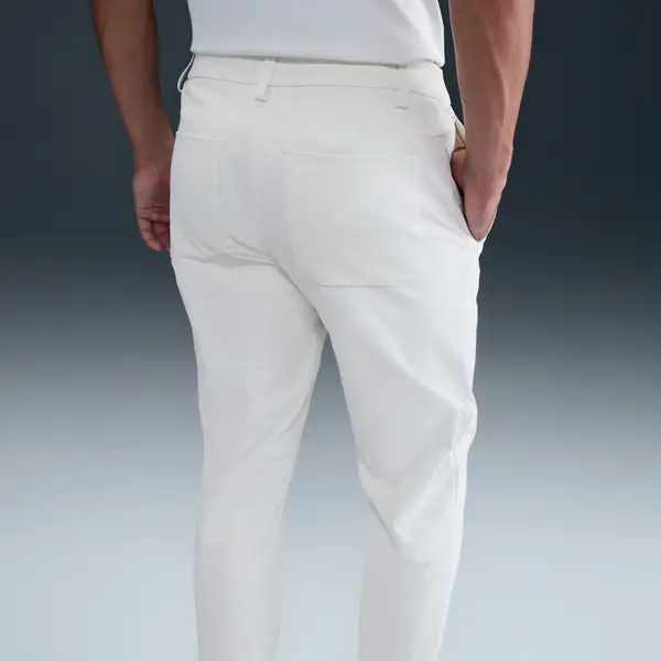 Nike 24.7 Perfectstretch Dri-fit 5-pocket Slim-fit Pants