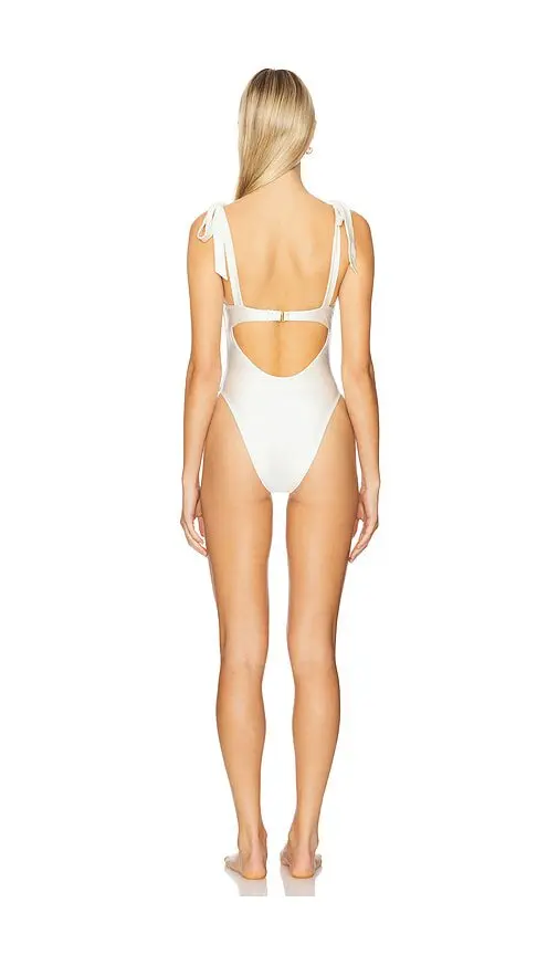 Lpa Serina One Piece