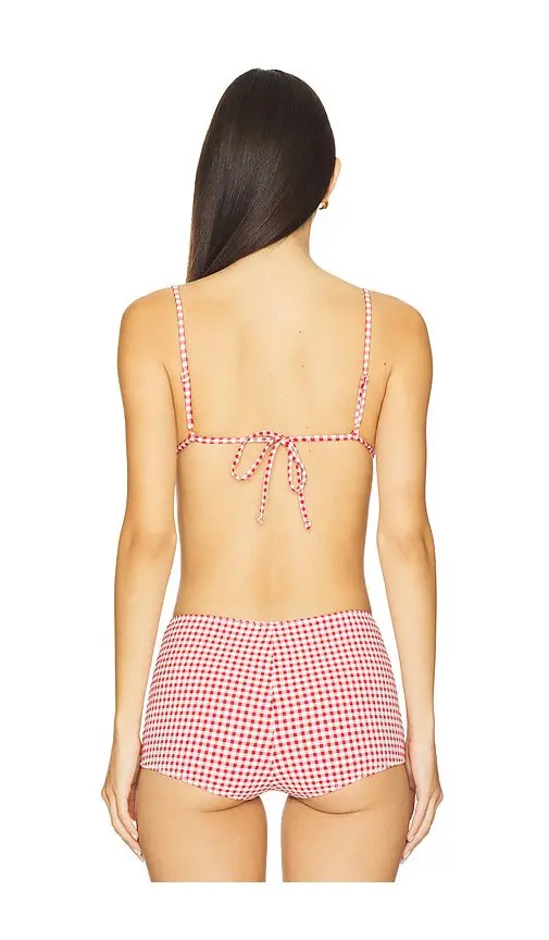 Lpa Lilah Top