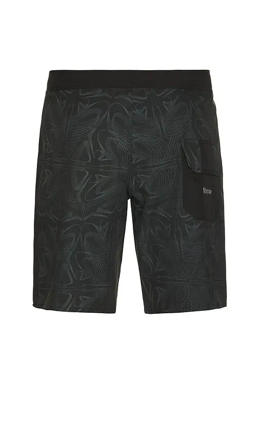 RIVVIA PROJECTS Logger 18 Maze Trunk