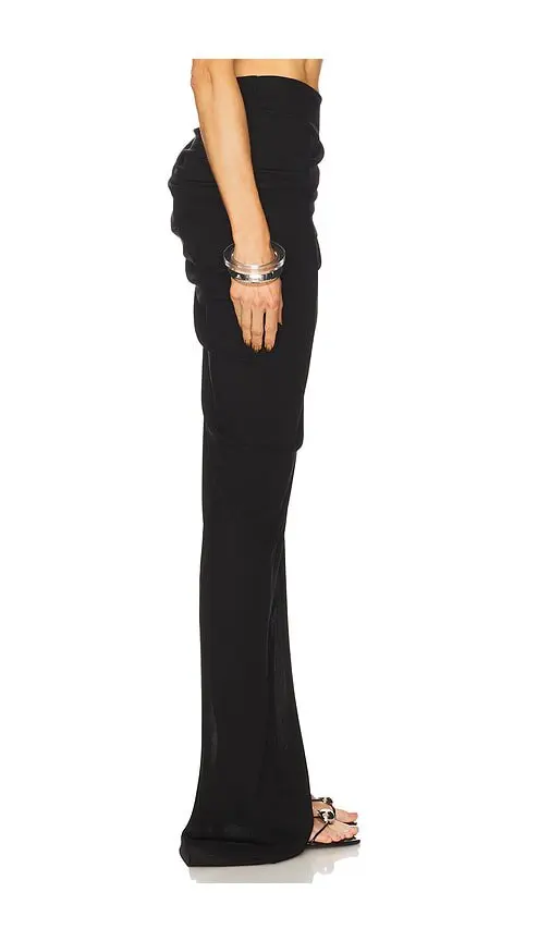 MICHAEL COSTELLO X Nathalia Skirt