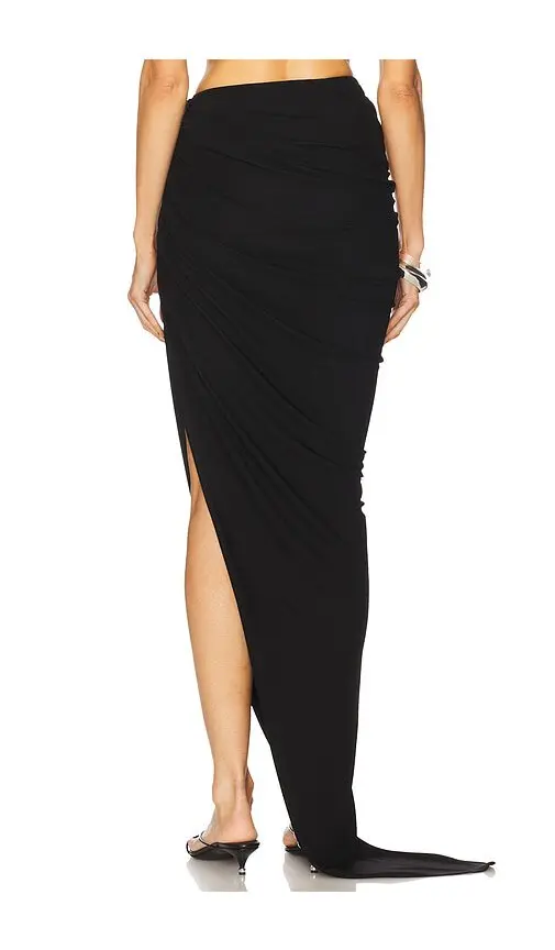MICHAEL COSTELLO X Nathalia Skirt