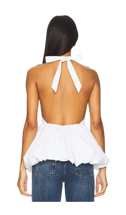 LOVERS AND FRIENDS Alina Top
