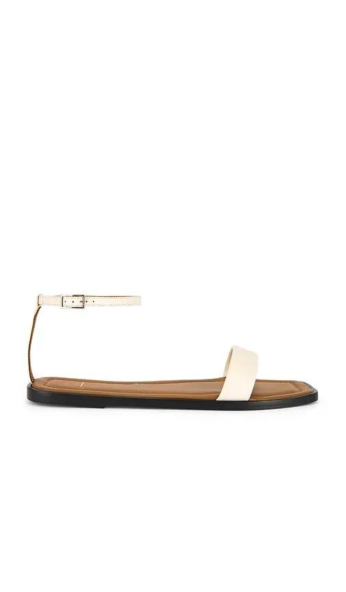 Atp Atelier Sandals For Women Editorialist